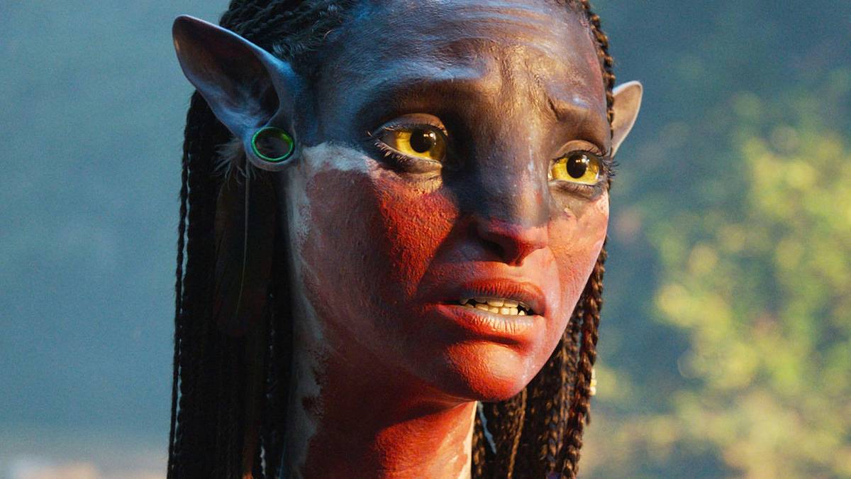 ‘Avatar: Fire and Ash’ Doubles the Gross of the Greatest Sci-Fi Action ...
