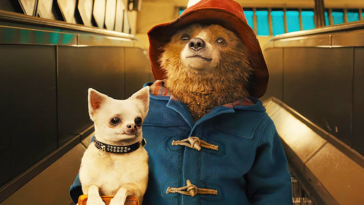 8 Greatest Family Movies of the Last 10 Years, Ranked