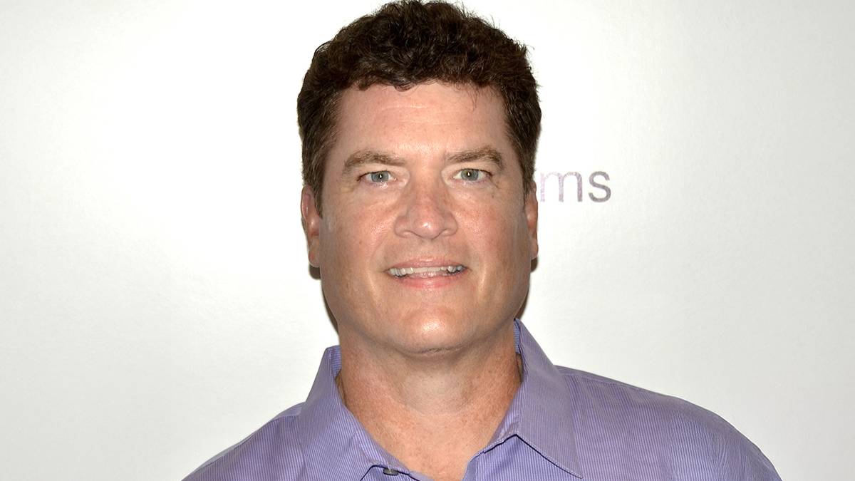 'The Middle' Star Pat Finn Dead at 60