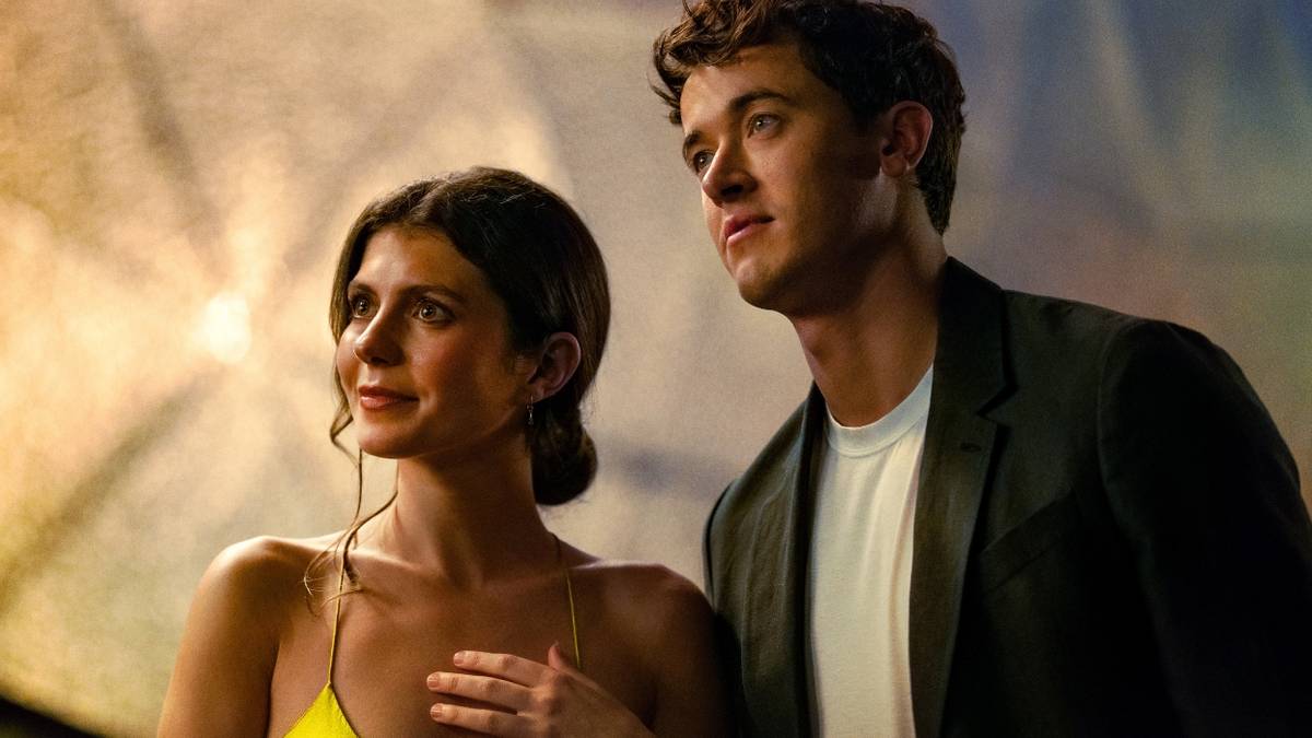 3 Best Movies To Watch on Netflix This Weekend