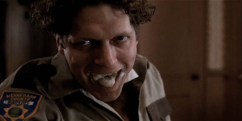 10 Most Underrated Horror Movie Performances of All Time