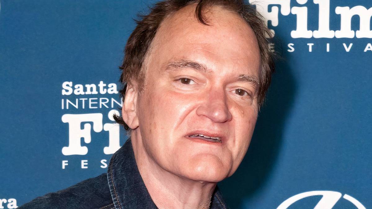 Quentin Tarantino Insists This Beloved Sequel Is ‘The Good, the Bad and ...