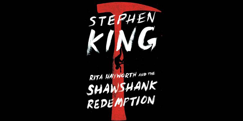 10 Greatest Stephen King Novellas, Ranked