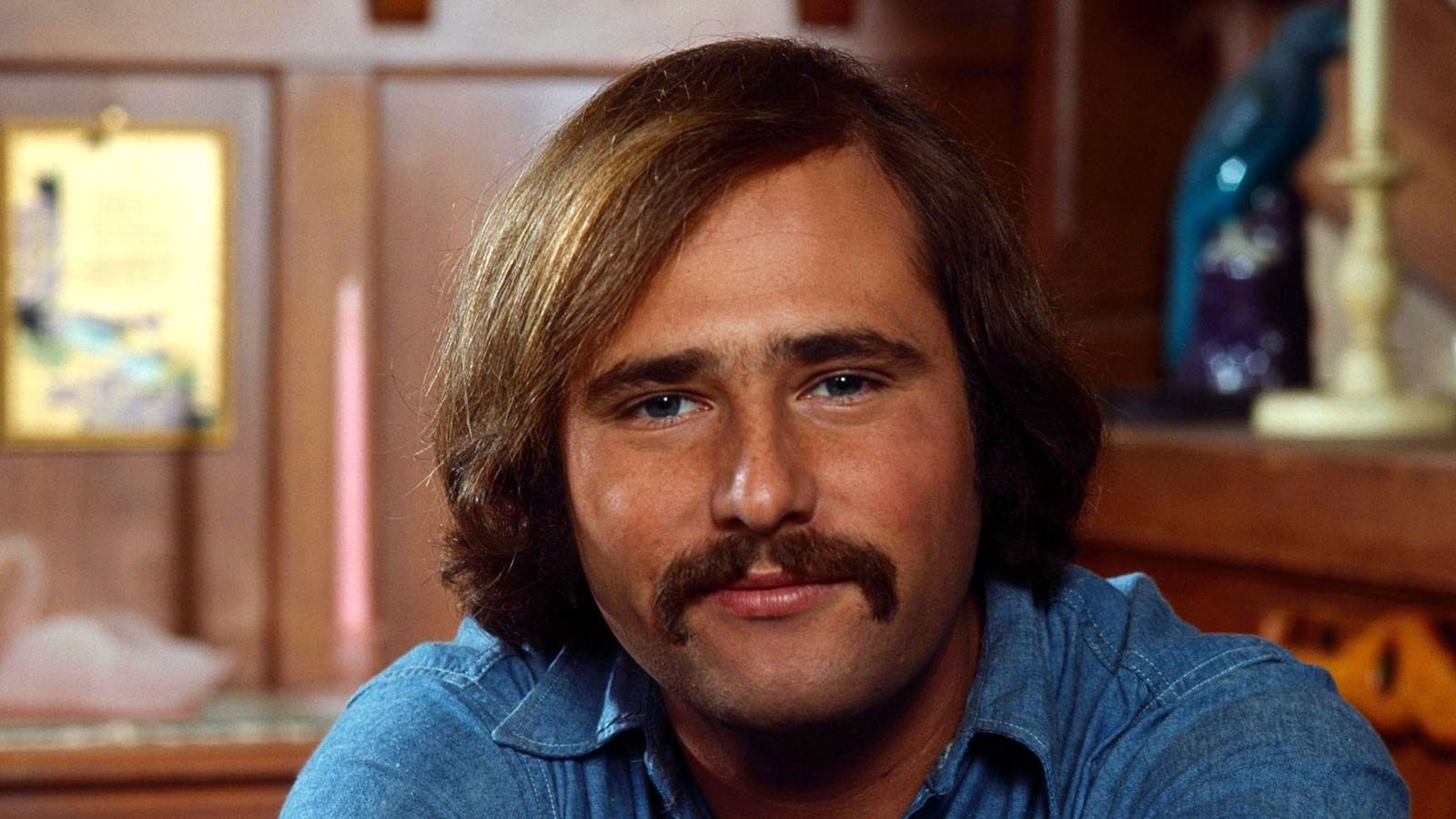 Rob Reiner's 10 Best 'All in the Family' Episodes, Ranked