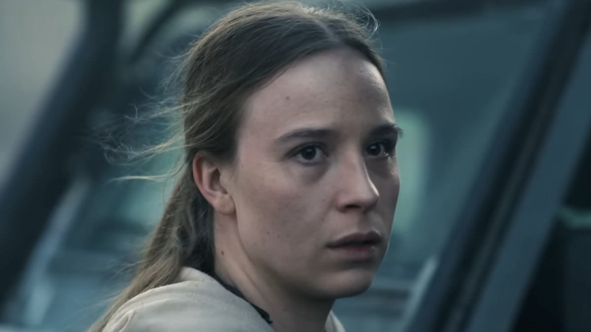 This 100% RT Sci-Fi Series Hit 5.2 Million Hours on Netflix — and It’s ...