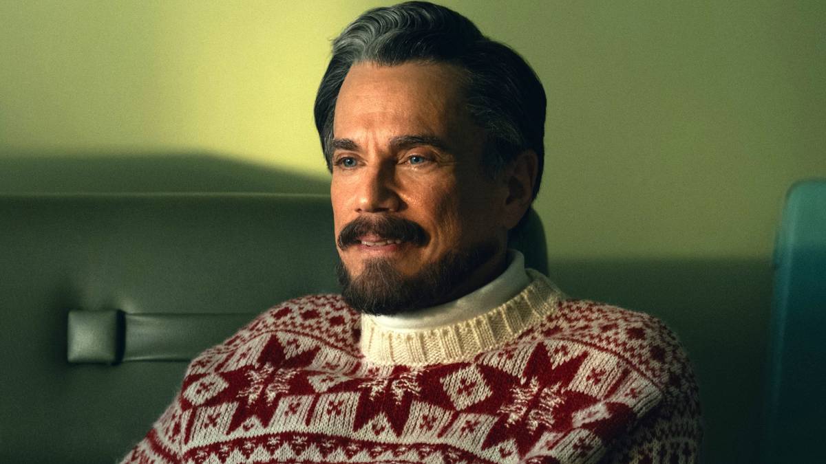 Apple TV’s 95% Rated Smart Sci-Fi Series Picks Apart Streaming Competition