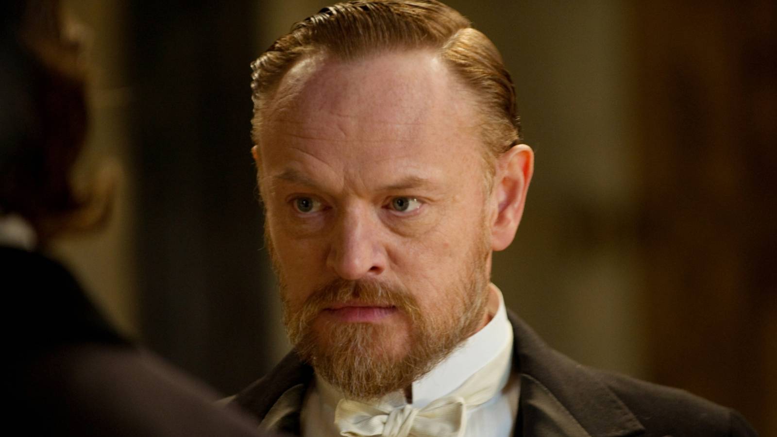 14 Years Later, Guy Ritchie’s Essential British Mystery Resurfaces on ...