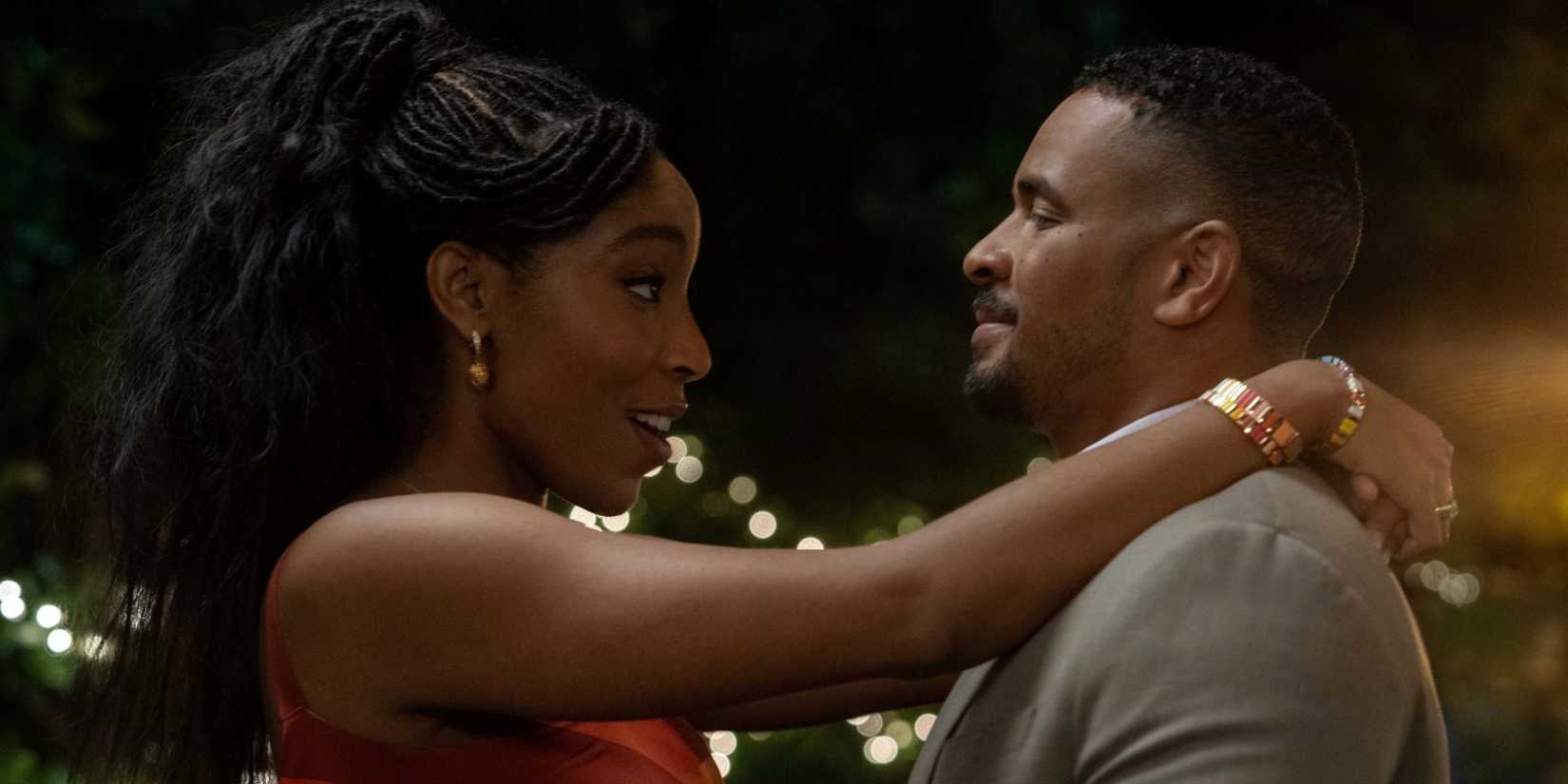 'Shrinking' Season 2 Recap: What To Remember Before Jason Segel's Apple ...