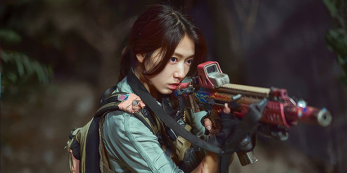 All 5 Henry Cavill Superman Movies, Ranked