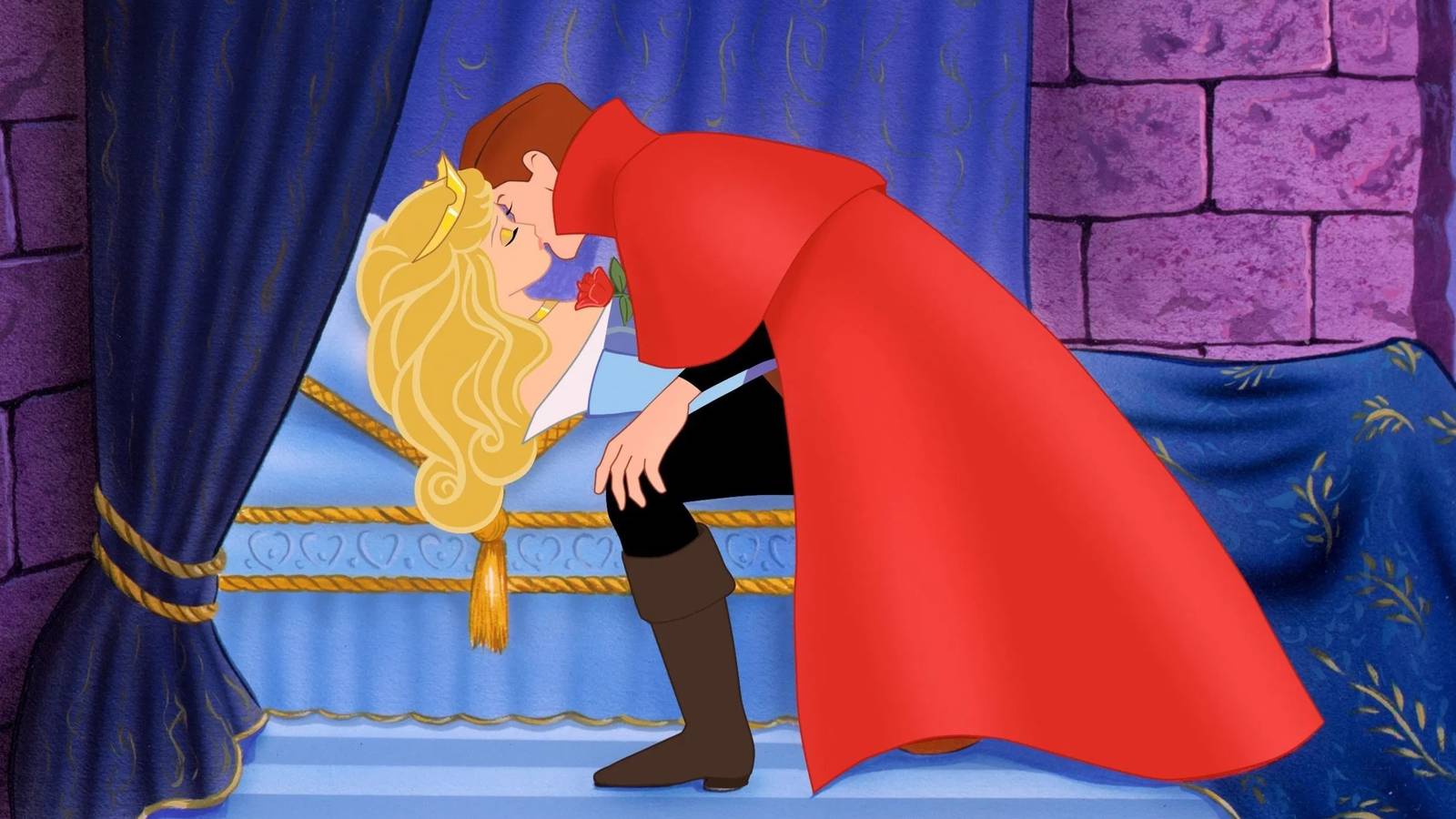 20 Greatest Disney Animated Movies of All Time, Ranked