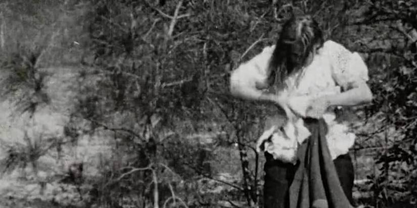 The Greatest War Movie of Every Decade of the 20th Century