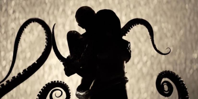 10 Most Streamed James Bond Songs in Spotify, Ranked