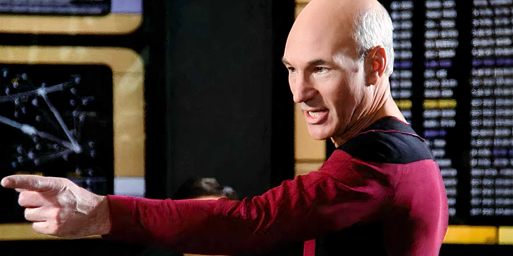 One of Star Trek's Greatest Data Episodes Is a Hidden Gem That Was Made ...