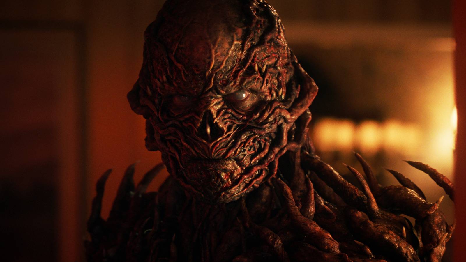 ‘Stranger Things 5’s Most Ruthless Moment Surprisingly Didn't Include ...