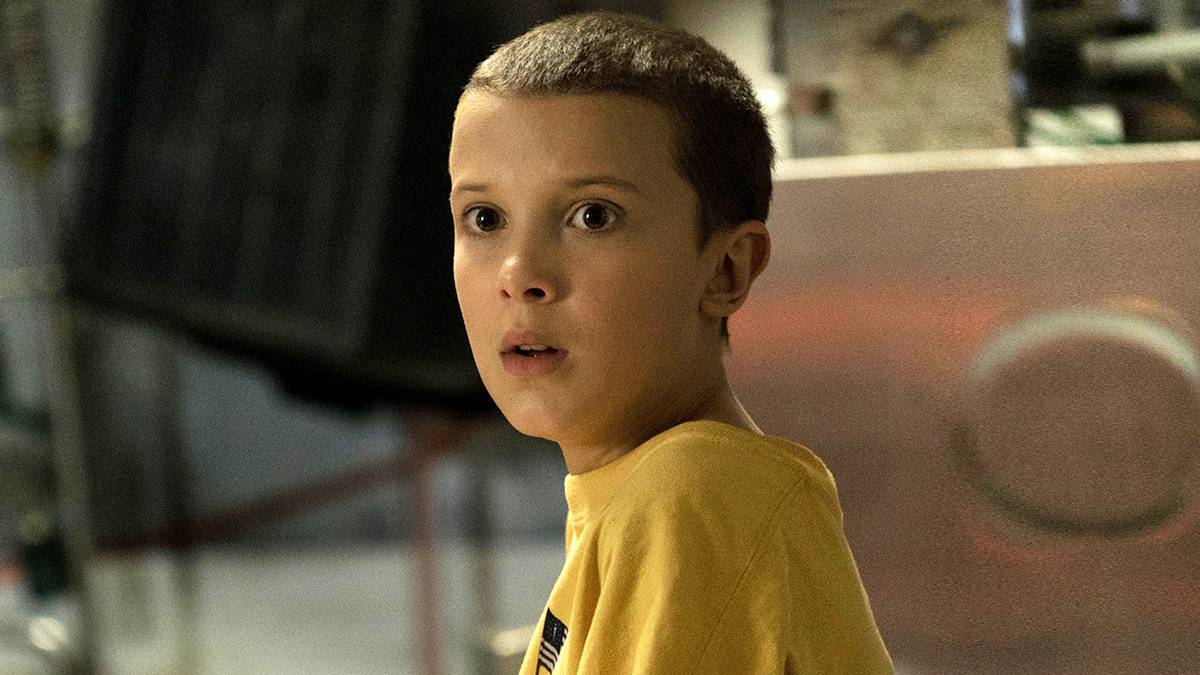These 7 Sci-Fi Shows Have Pilot Episodes That Are 10/10, No Notes