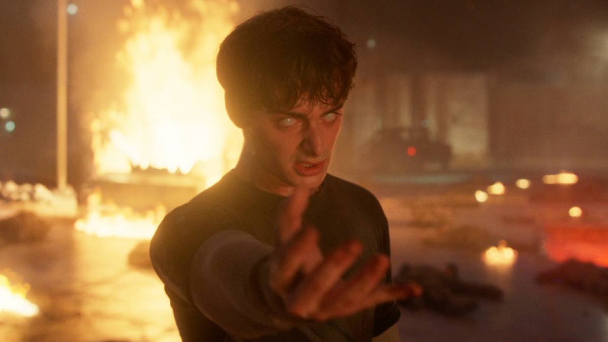 Stranger Things 5 Episodes Ranked: Best to Worst - News Directory 3