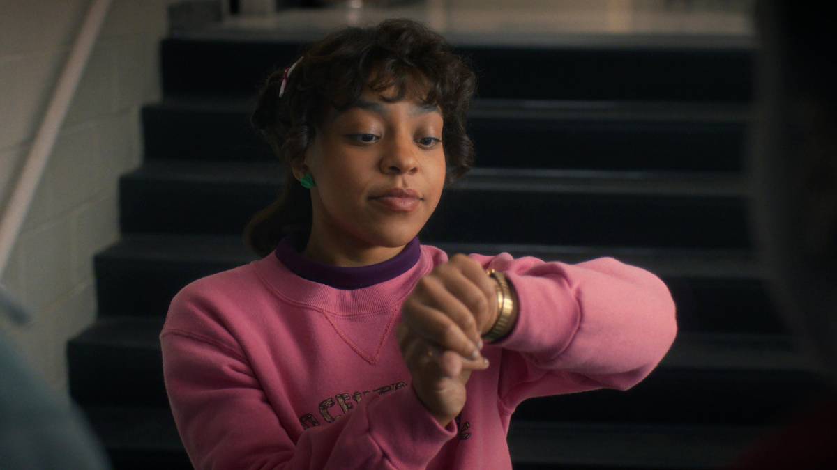 'Stranger Things' Made a Mistake Splitting Up Its Final Season This Much