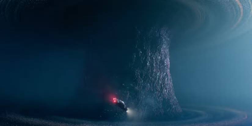 10 Biggest WTF Moments in 'Stranger Things' Season 5, Ranked
