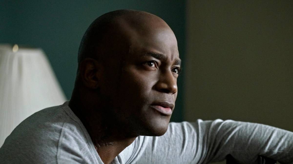 This 22-Year-Old Series Is the Most Popular Crime Procedural on Streaming