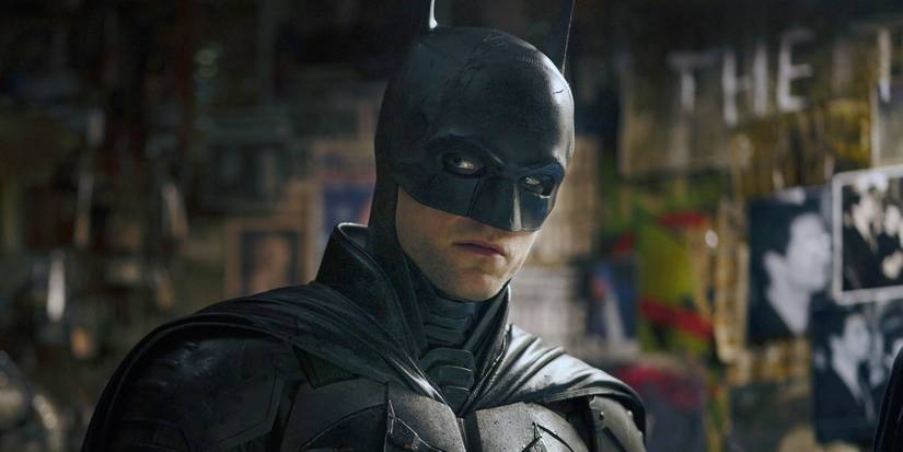 Does Sebastian Stan's New 'The Batman 2' Role Confirm Bucky Will Die in ...