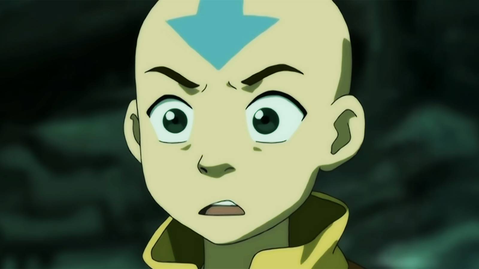 10 Greatest Plot Twists in 'Avatar: The Last Airbender,' Ranked