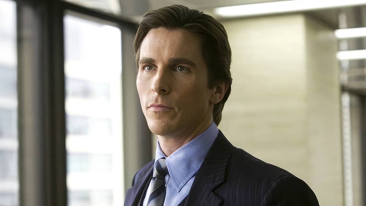 17 Years Later, This Is Still The Greatest Scene in Superhero Movie History