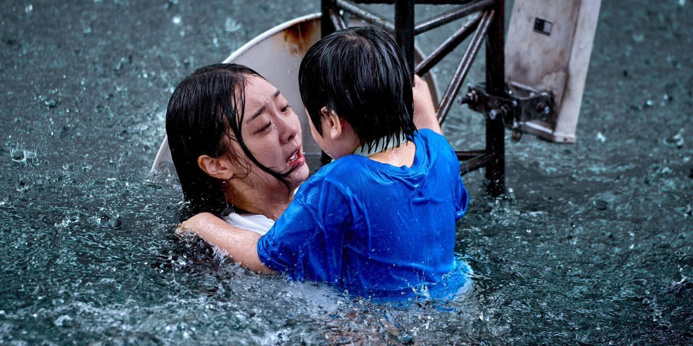 The 10 Greatest Ninja Power Rangers, Ranked