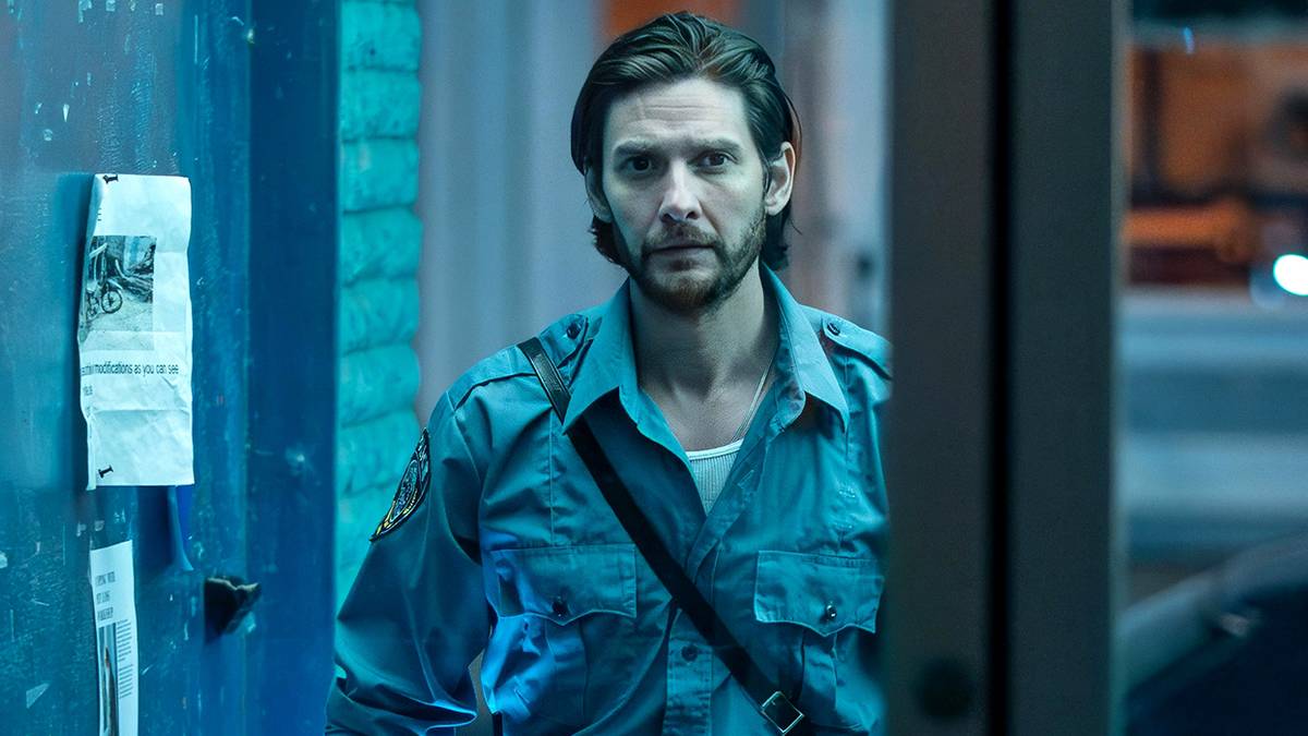 Stephen King’s Sci-Fi Adaptation Is Holding Strong on Streaming After ...