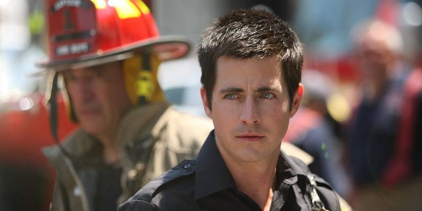 This Overlooked 5-Season Drama Puts a Fantasy Twist on 'The Pitt'