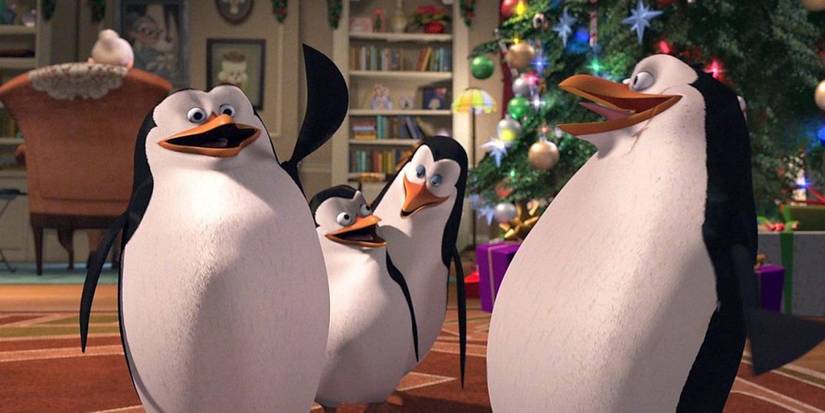 20 Best Short Christmas Movies and Specials, Ranked