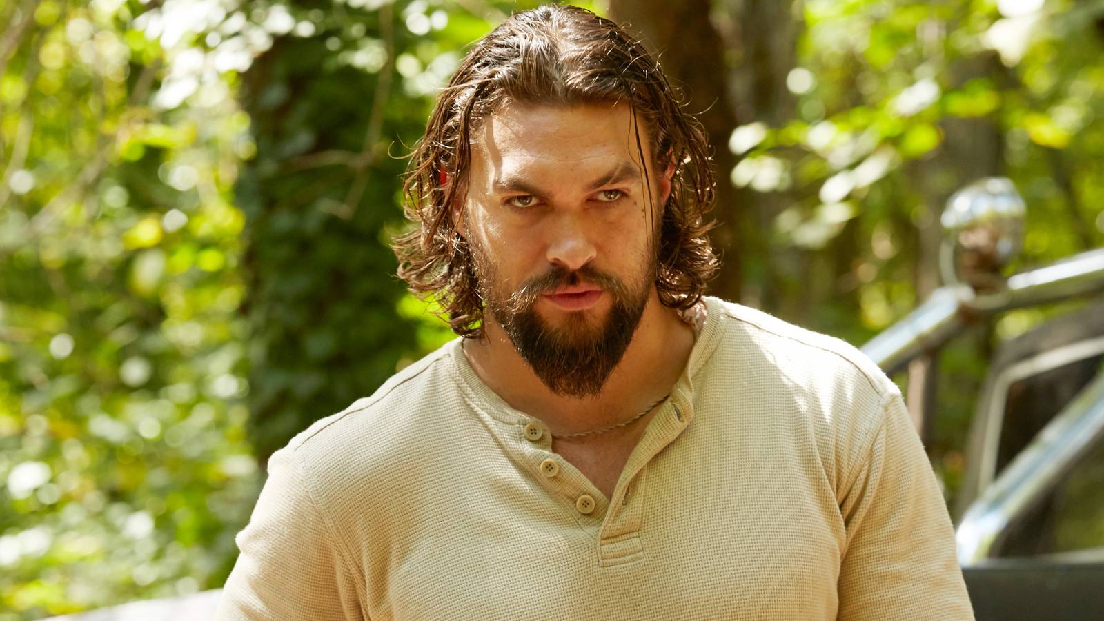 11 Years Later, Jason Momoa’s Easy-To-Binge ‘Dark Winds’ Replacement ...