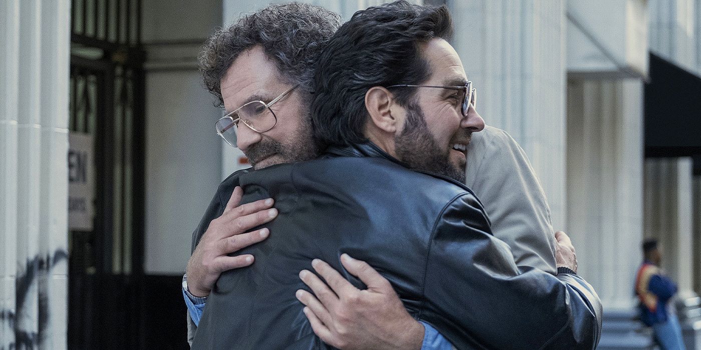 15 Best Fleetwood Mac Songs, Ranked