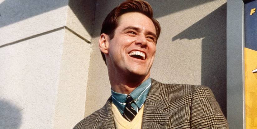10 Greatest Comedy Movies of the '90s