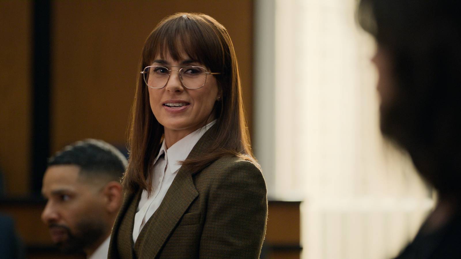 Netflix's Long-Running 'Bosch' Replacement Arrives Next Month for Season 4