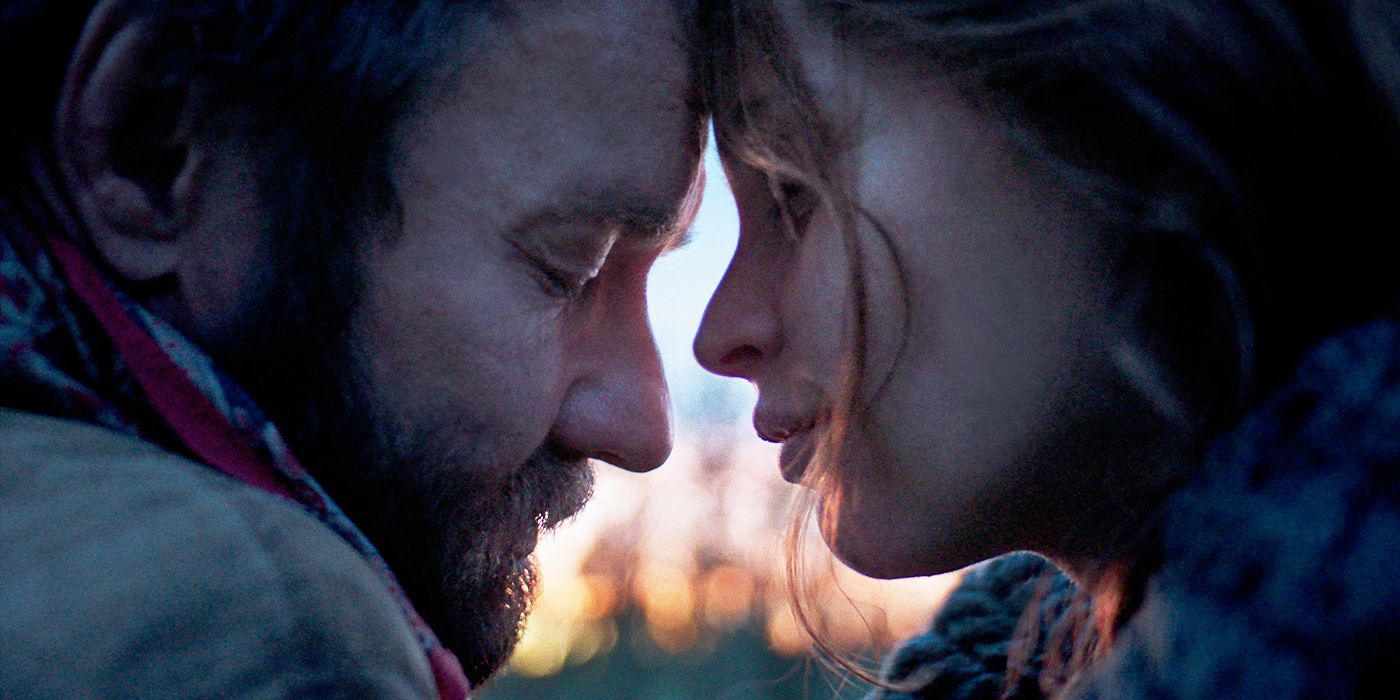 Netflix’s New 6-Part Series Instantly Smashes All Streaming Expectations