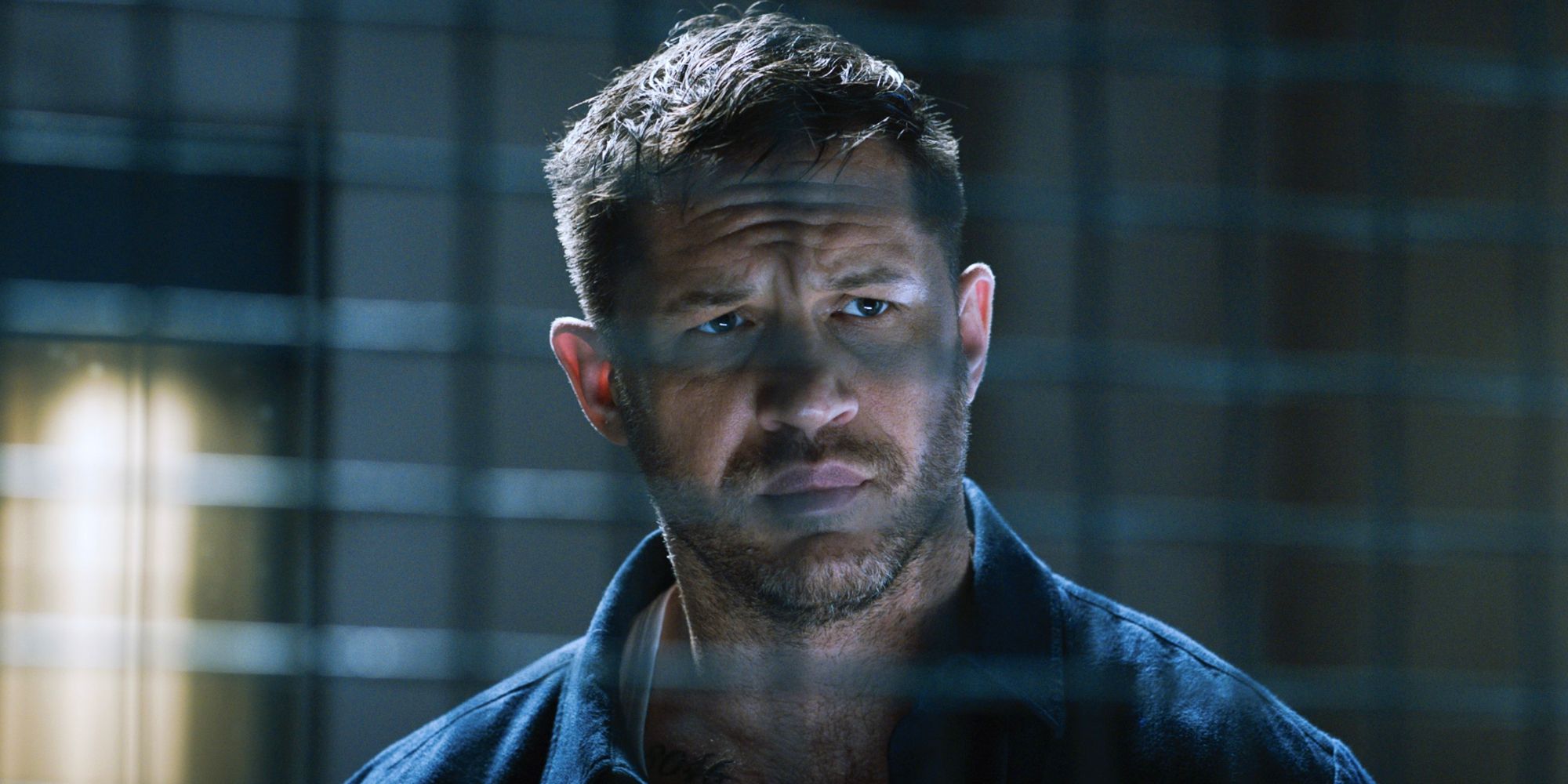 "I Love That Show So Much": Will Poulter Shares Hopeful Update On His ...