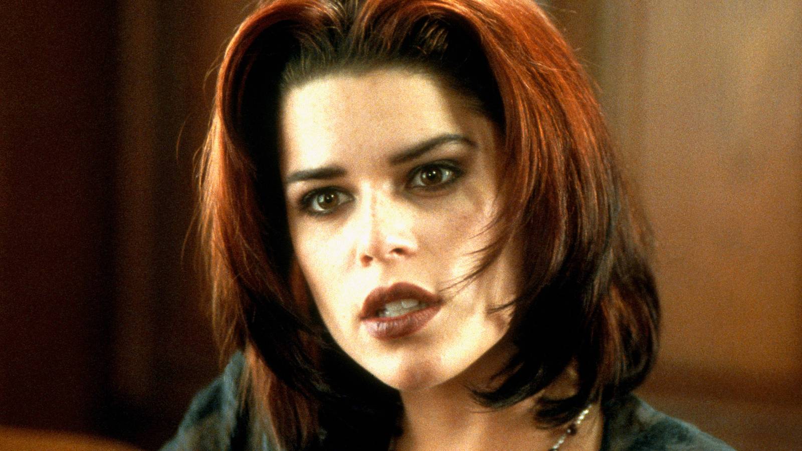 28 Years Ago, This Forgotten Erotic Thriller Helped Define the Genre ...