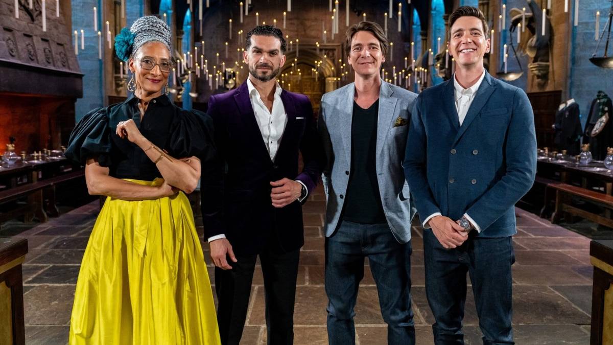 सेक्सी ब्लू पिक्चर फुल मूवी