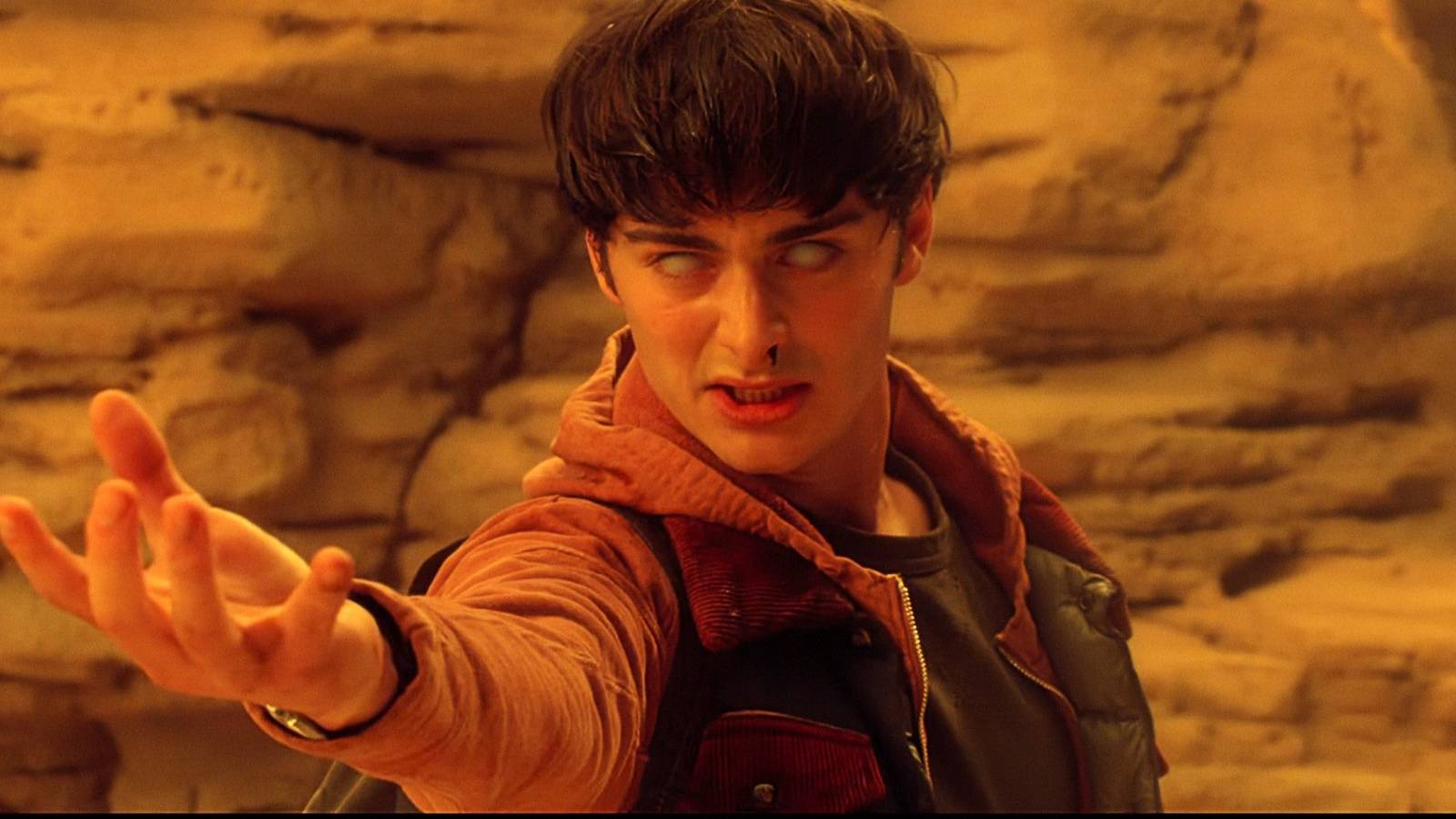 ‘Stranger Things’ Finale Box Office Just Changed the Game For Netflix