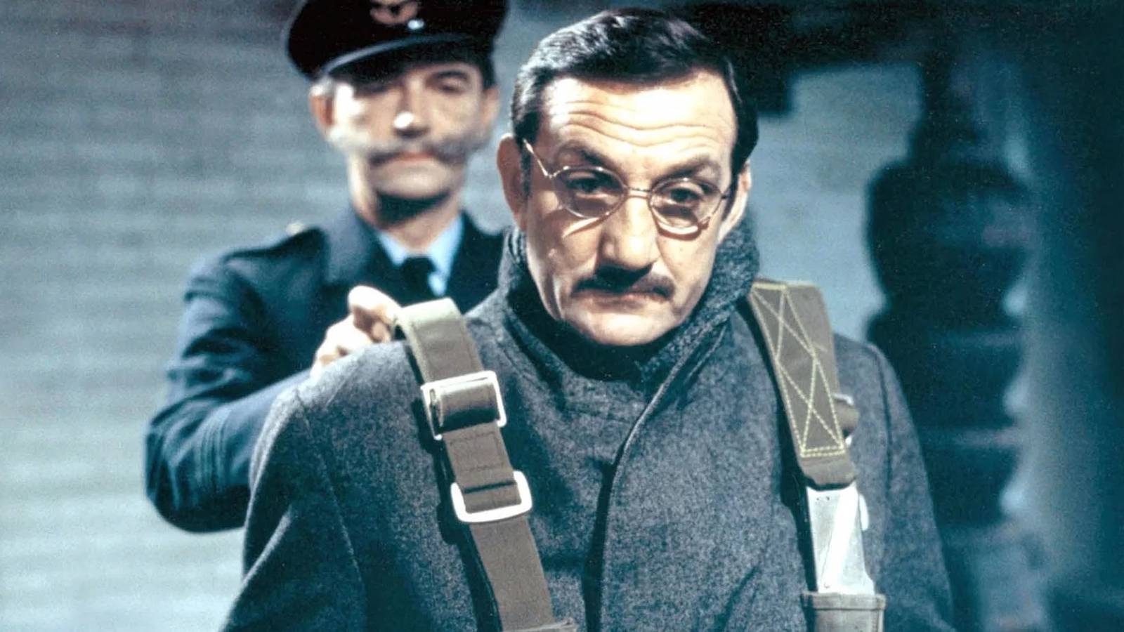 10 Movies From 1969 That Are Now Considered Classics