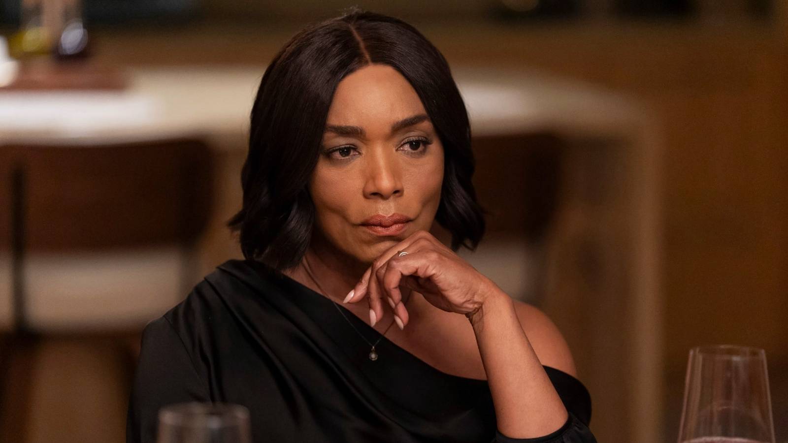 '9-1-1' Season 9 Episode 8 Review: The Procedural Finally Feels Like '9 ...