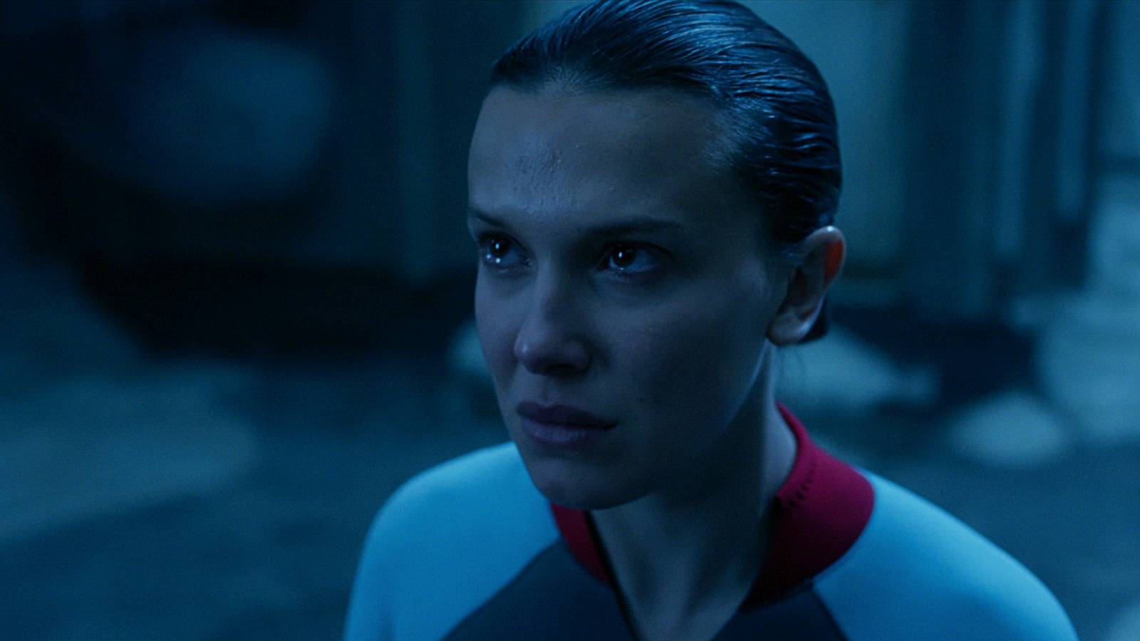'Stranger Things' Creators Address Viral Fan Theory About Season 5 ...