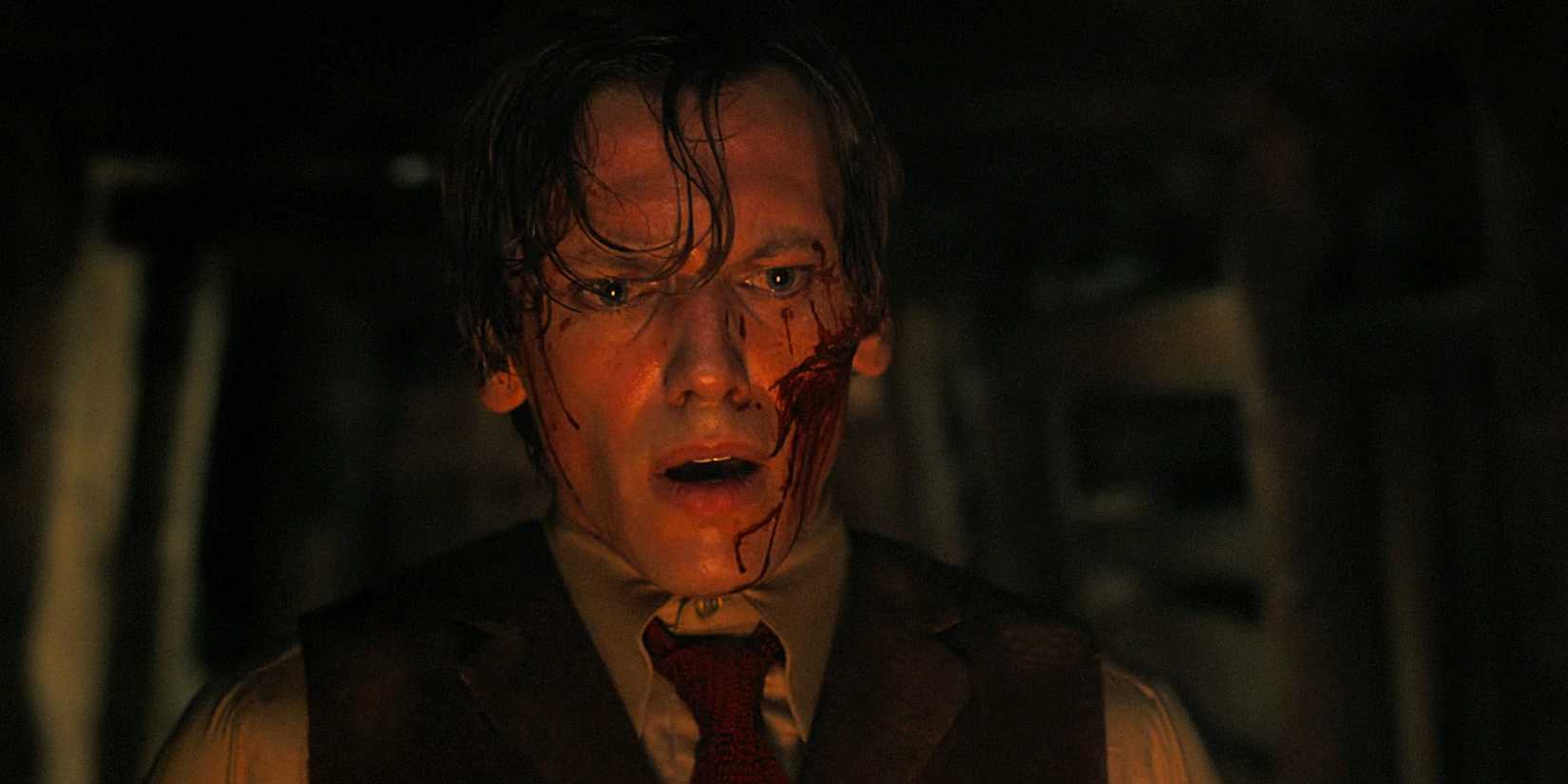 7 Plot Holes From the 'Stranger Things' Season 5 Finale That Still Don ...