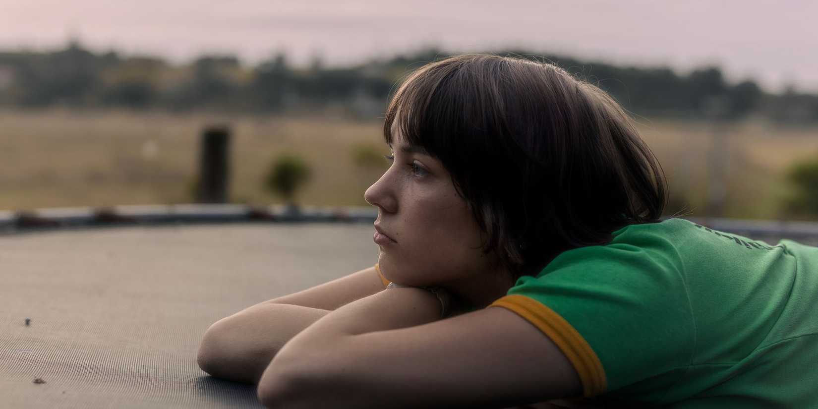 Millennials Get the Awkward and Heartbreaking Coming-of-Age Film We ...