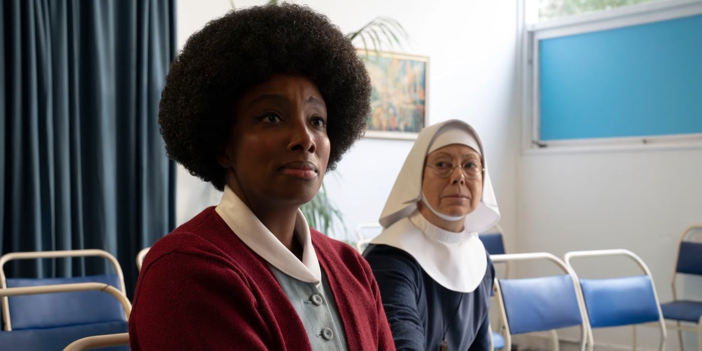 The Actual Way 'The Godfather's Tessio Died After His Betrayal of ...