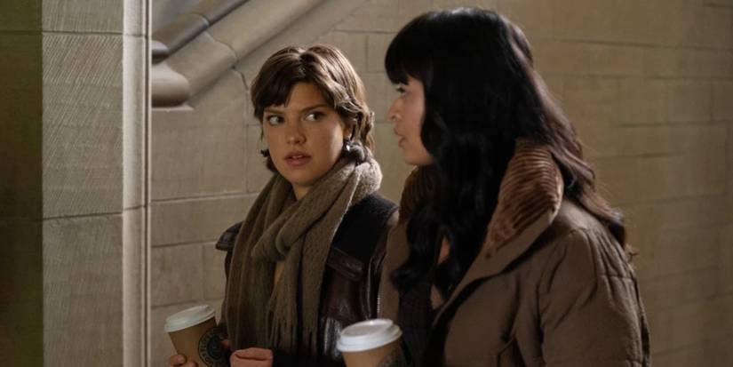 'Tell Me Lies' Season 3 Review: Grace Van Patten and Jackson White's ...