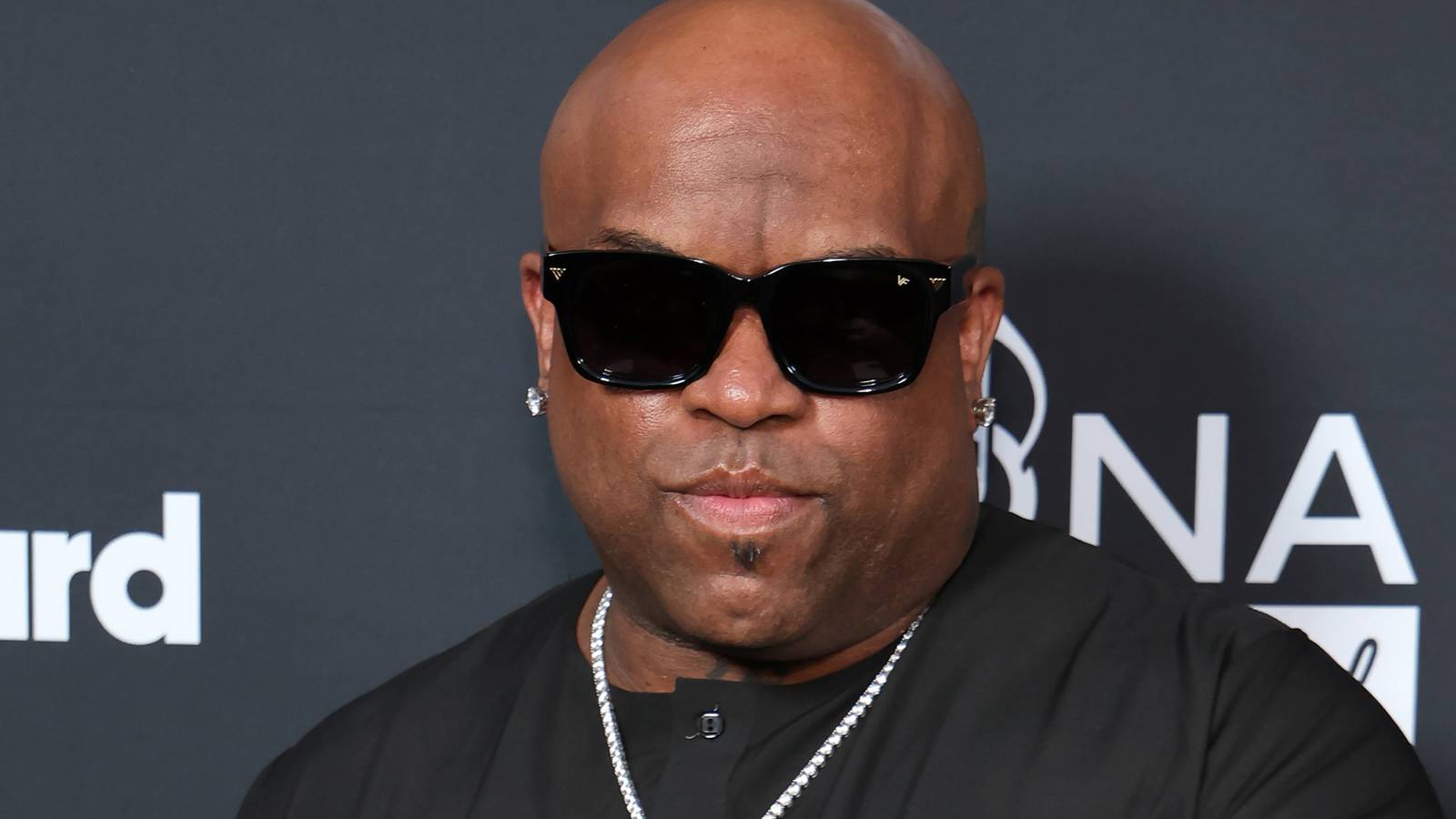 Gnarls Barkley Released One of the Greatest Songs of the 21st Century ...