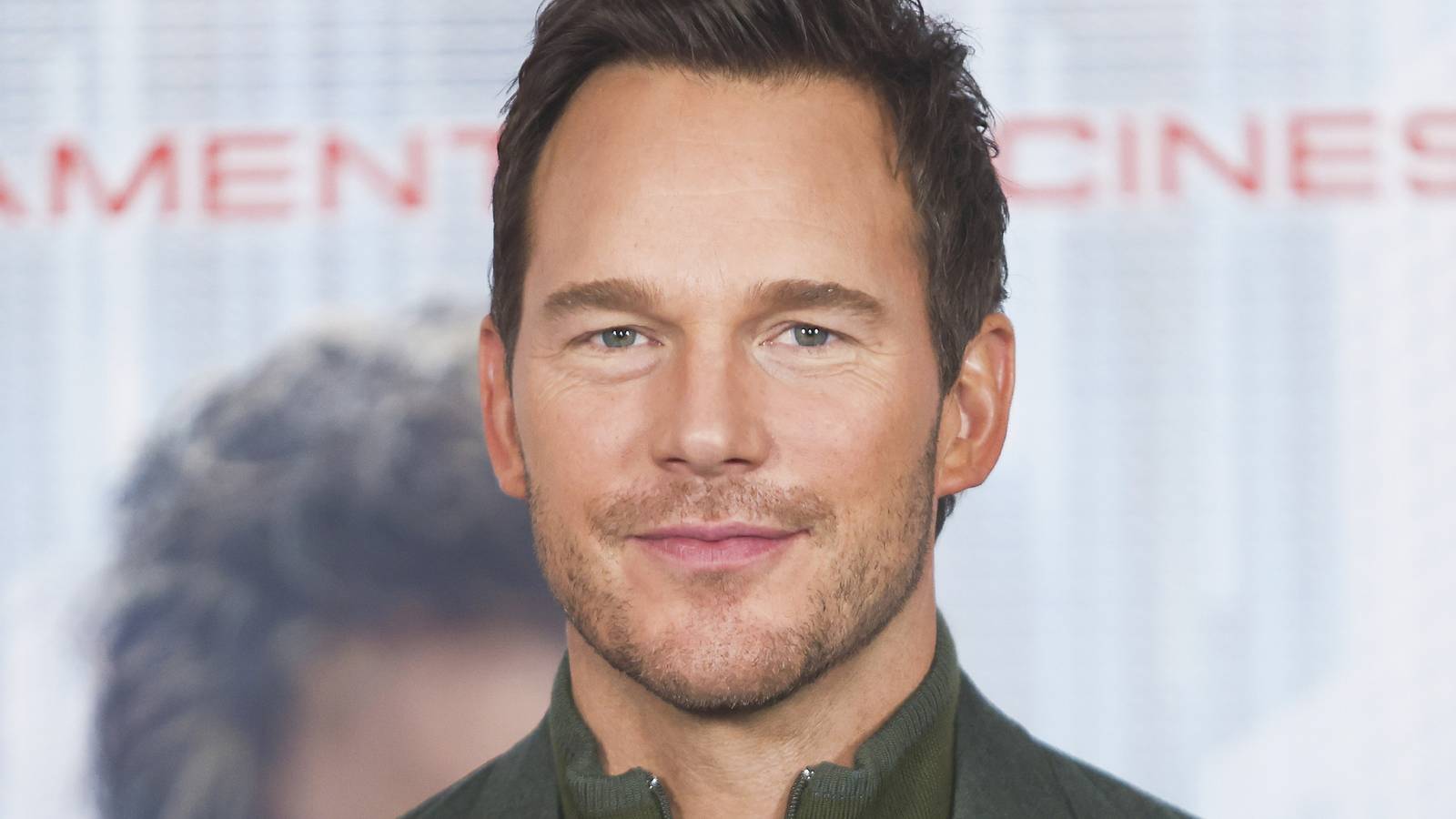 Chris Pratt's Controversial $1 Billion Sci-Fi Blockbuster Roars Back to ...