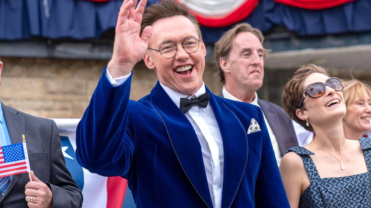 The Most Underrated Horror Movie of 2025 Finally Finds an Audience on ...