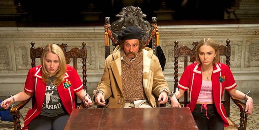 What’s the Worst Movie Ever Made? Surely One of These 10 Films